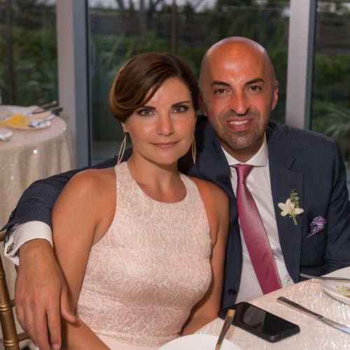 The Abbas Family Red Wagon Fund - Center for Arab American Philanthropy