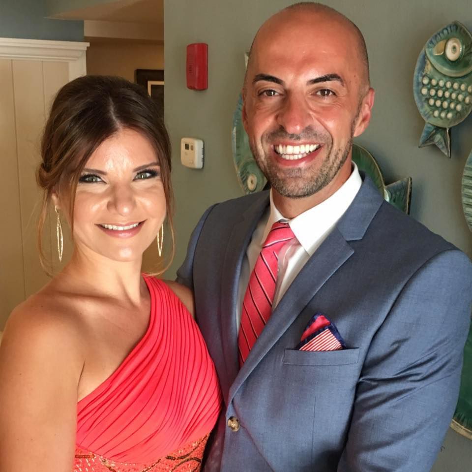 Scholarship Recipients Continue the Incredible Legacy of Rima and Issam ...