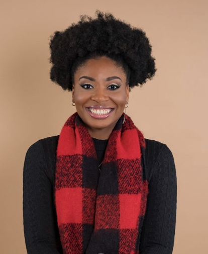 Russell Ebeid’s Legacy of Compassion Continues - Center for Arab ...