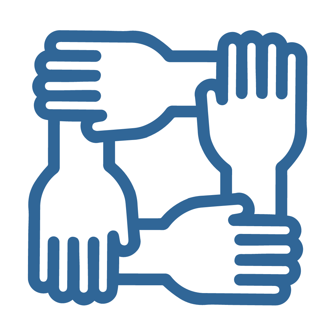 CAAP and NNAAC Grant $110,000 to Arab American Organizations Nationwide ...