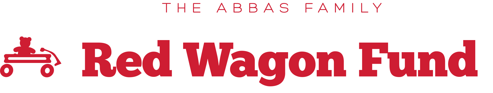 Fordson students carry on Issam and Dr. Rima Abbas's legacy - Center ...