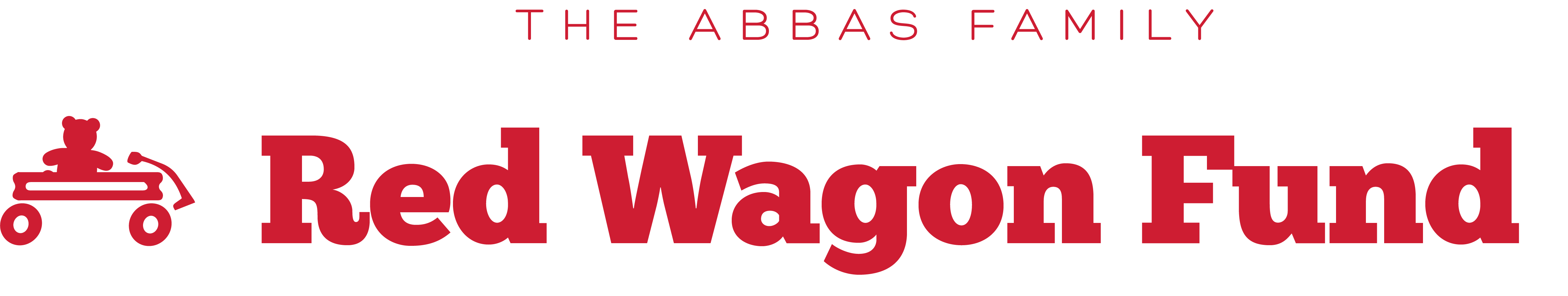 Fordson students carry on Issam and Dr. Rima Abbas's legacy - Center ...