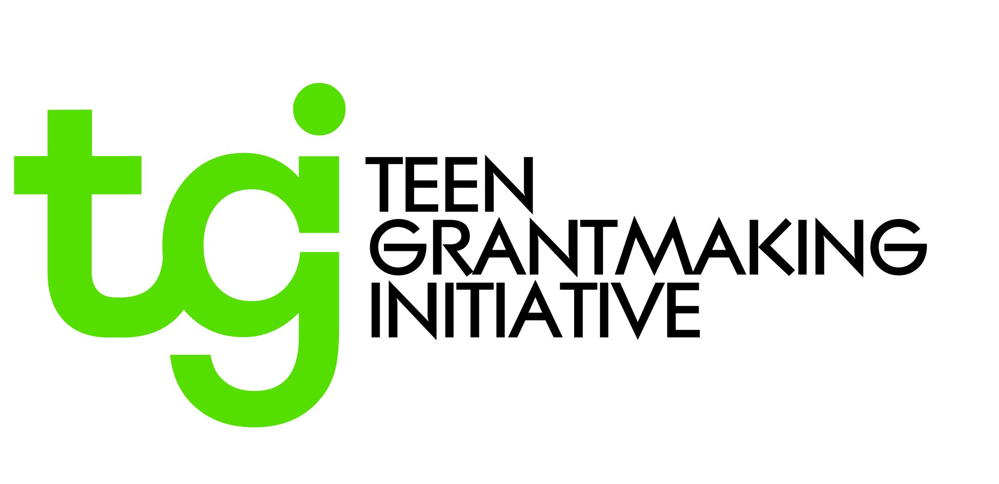 Meet the 2022/23 Teen Grantmaking Initiative Members - Center for Arab ...