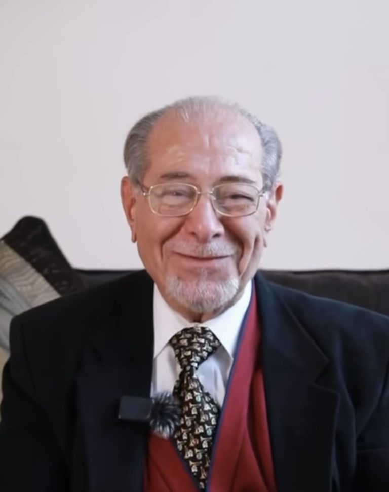 Dr. Samir Tuma Endowed Scholarship Fund - Center for Arab American ...