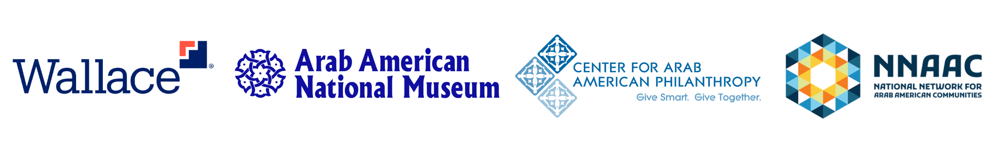 Well Being in the Arts National Art Partners (NAP) Fund - Center for ...